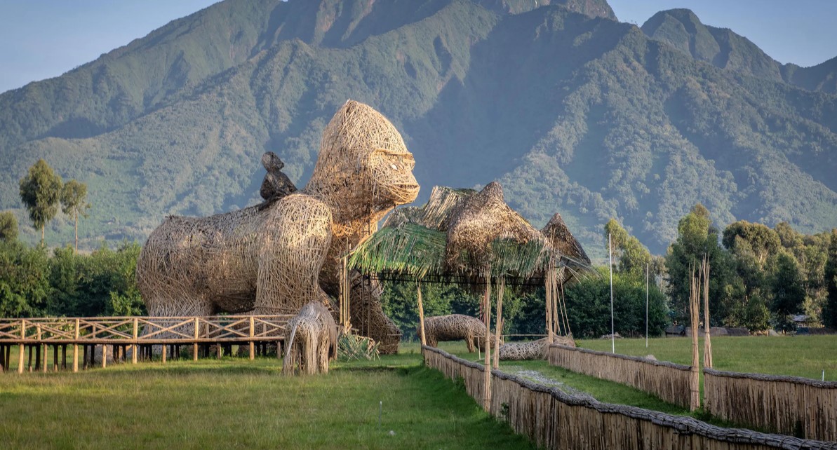 Cuál es la mejor época para visitar el parque nacional de volcanes